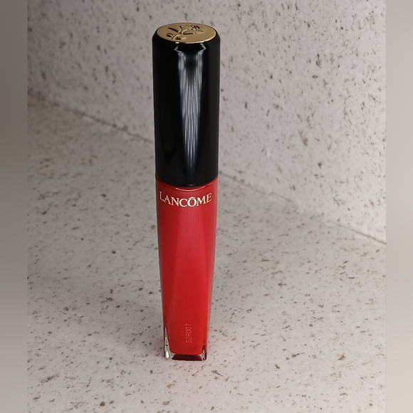 Lancome | Makeup | Lancome Labsolu Gloss Cream 32 | Poshmark